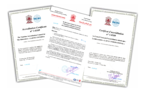 Labvet - Laboratoire analyses tunisie - Labvet International ...